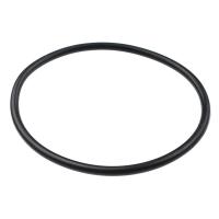 China Oil Filter Housing Cover for Toyota Corolla 2009-2016 Matrix Prius Lexus Scion for sale