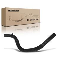 China Outlet Engine Oil Cooler Hose Assembly for Ford Crown Victoria 2009-2011 4.6L for sale