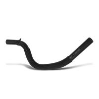 China Outlet Engine Oil Cooler Hose Assembly for Ford Crown Victoria 2009-2011 4.6L for sale
