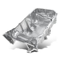 China Engine Oil Pan for Acura ILX 2013 2014 2015 Honda Civic 2012-2015 L4 2.4L Petrol for sale