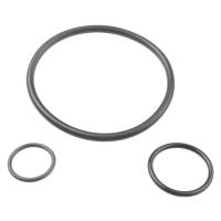 China Oil Filter Housing Cover for Mercedes-Benz W204 S204 C250 R172 SLK250 2012-2015 for sale