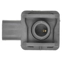 China Engine Coolant Level Sensor for Buick Chevrolet Oldsmobile Pontiac for sale