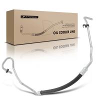 China Automatic Trans Oil Cooler Hose for Chevy Impala Monte Carlo Buick Century Regal for sale