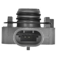 China Engine Coolant Level Sensor for Buick Chevrolet Oldsmobile Pontiac for sale