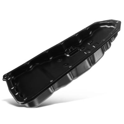 China Transmission Oil Pan for Nissan Juke Rogue Rogue Select 2011-2015 1.6L 2.5L for sale