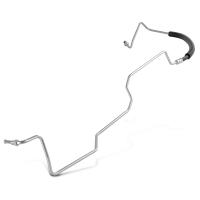 China Auto Trans Oil Cooler Hose Assembly for Chevrolet C2500 C3500 GMC K2500 K3500 for sale