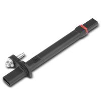 China Crankshaft Position Sensor for Ford F-150 Mustang 2018-2021 V8 5.0L DOHC for sale