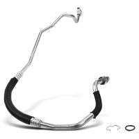 China Outlet Engine Oil Cooler Hose Assembly for Chevy GMC C2500 C3500 for sale