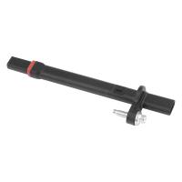 China Crankshaft Position Sensor for Ford F-150 Mustang 2018-2021 V8 5.0L DOHC for sale