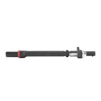 China Crankshaft Position Sensor for Ford F-150 Mustang 2018-2021 V8 5.0L DOHC for sale