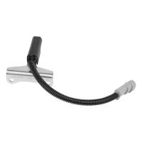 China Crankshaft Position Sensor for Dodge W150 B150 D150 D250 D350 Dakota Ramcharger for sale