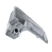 China Engine Oil Pan for BMW 325i 325xi 1987 1988 1989 1990 1991 1992 for sale