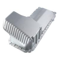 China Engine Oil Pan for BMW 325i 325xi 1987 1988 1989 1990 1991 1992 for sale