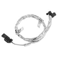 China Crankshaft Position Sensor for Dodge Dart 2014-2016 Fiat 500 2014-2017 1.4L SOHC for sale