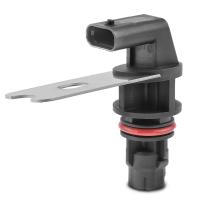 China Crankshaft Position Sensor for Chevrolet Silverado GMC Sierra 1500 2016-2020 for sale