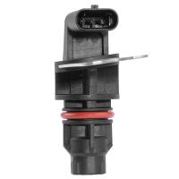 China Crankshaft Position Sensor for Chevrolet Silverado GMC Sierra 1500 2016-2020 for sale