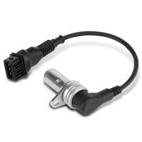 China Crankshaft Position Sensor for BMW E46 M3 01-06 Z3 01-02 E85 E86 Z4 3.0L 3.2L for sale