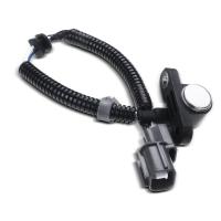 China Engine Crankshaft Position Sensor for Honda Civic del Sol Civic Acura 1994-2001 for sale