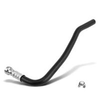 China Outlet Auto Trans Oil Cooler Line Assembly for Dodge Ram 2500 Ram 3500 5.9L for sale