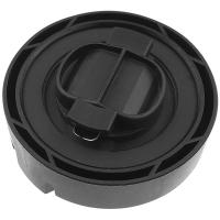 China Oil Filter Housing Cover for BMW 128i 328i 430i 535i X3 X5 Z4 Alpina B7 M3 for sale
