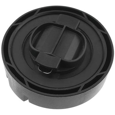 China Oil Filter Housing Cover for BMW 128i 328i 430i 535i X3 X5 Z4 Alpina B7 M3 for sale