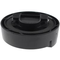 China Oil Filter Housing Cover for BMW 128i 328i 430i 535i X3 X5 Z4 Alpina B7 M3 for sale