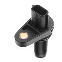 China Crankshaft Position Sensor for Nissan Altima Maxima Infiniti Q50 Q60 Q70 G35 G37 for sale