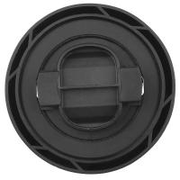China Oil Filter Housing Cover for BMW 128i 328i 430i 535i X3 X5 Z4 Alpina B7 M3 for sale