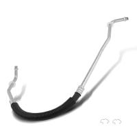 China Outlet Engine Oil Cooler Hose Assembly for Chevy GMC Silverado Sierra 2500 HD for sale