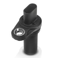 China Crankshaft Position Sensor for Dodge Journey Jeep Compass Patriot Chrysler 200 for sale