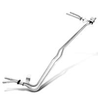 China Auto Trans Oil Cooler Line Assembly for Subaru Forester 09-13 for sale