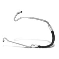 China Lower Auto Trans Oil Cooler Line Assembly for Buick Century Regal Pontiac Chevy for sale