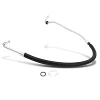 China Outlet Upper Engine Oil Cooler Hose Assembly for Chevy C2500 C3500 K2500 K3500 for sale