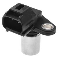 China Crankshaft Position Sensor for Volvo C30 C70 S40 S80 XC90 2002-2013 L5 2.4L 2.5L for sale