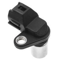 China Crankshaft Position Sensor for Volvo C30 C70 S40 S80 XC90 2002-2013 L5 2.4L 2.5L for sale