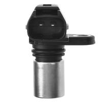 China Crankshaft Position Sensor for Volvo C30 C70 S40 S80 XC90 2002-2013 L5 2.4L 2.5L for sale