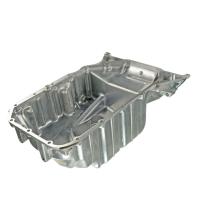 China Engine Oil Pan Sump for Honda CR-V CRV L4 2.4L 2012-2014 for sale