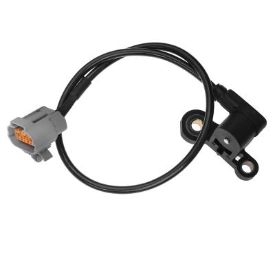 China Crankshaft Position Sensor for Mazda 626 Protege Protege5 2.0L Petrol for sale