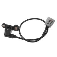 China Crankshaft Position Sensor for Mazda 626 Protege Protege5 2.0L Petrol for sale
