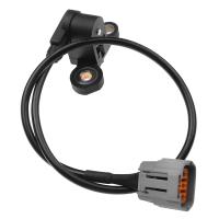China Crankshaft Position Sensor for Mazda 626 Protege Protege5 2.0L Petrol for sale
