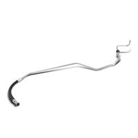 China Inlet Auto Trans Oil Cooler Line Assembly for Chrysler Aspen 07-09 Dodge Durango for sale