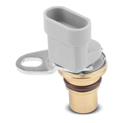 China Crankshaft Position Sensor for Chevrolet C4500 Kodiak Silverado 3500 GMC C3500HD for sale