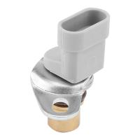 China Crankshaft Position Sensor for Chevrolet C4500 Kodiak Silverado 3500 GMC C3500HD for sale