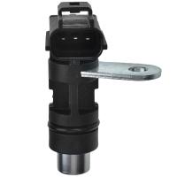 China Crankshaft Position Sensor for Dodge Dakota Jeep Liberty Ram 1500 2002-2012 4.7L for sale