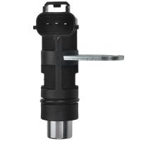 China Crankshaft Position Sensor for Dodge Dakota Jeep Liberty Ram 1500 2002-2012 4.7L for sale