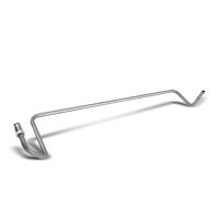 China Auto Trans Oil Cooler Line Assembly for Ford F-250 Super Duty for sale