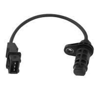 China Crankshaft Position Sensor for Hyundai Genesis Coupe 2010-2014 2.0L Petrol for sale