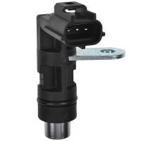 China Crankshaft Position Sensor for Dodge Dakota Jeep Liberty Ram 1500 2002-2012 4.7L for sale