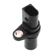 China Engine Crankshaft Position Sensor for Audi A3 A4 A5 Quattro VW Jetta CC Tiguan for sale