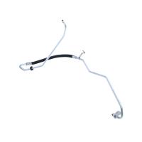 China Outlet Upper Transmission Oil Cooler Line Assembly for Chevy Equinox 2010-2017 for sale